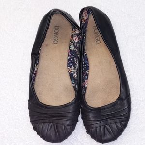 BONGO | Shoes | Womens Flats Shoes | Poshmark